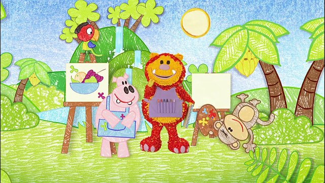 Get Squiggling videos - dailymotion