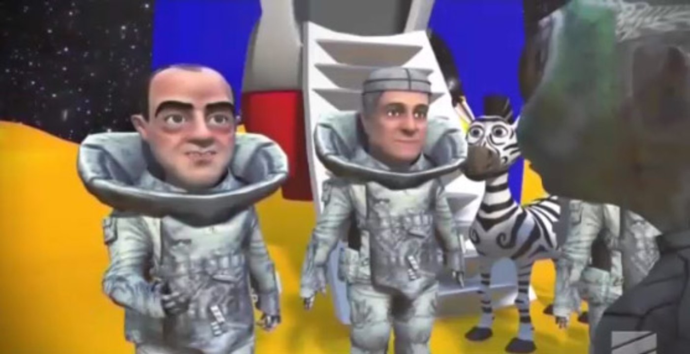 qeris ubani 70 seria – Видео Dailymotion