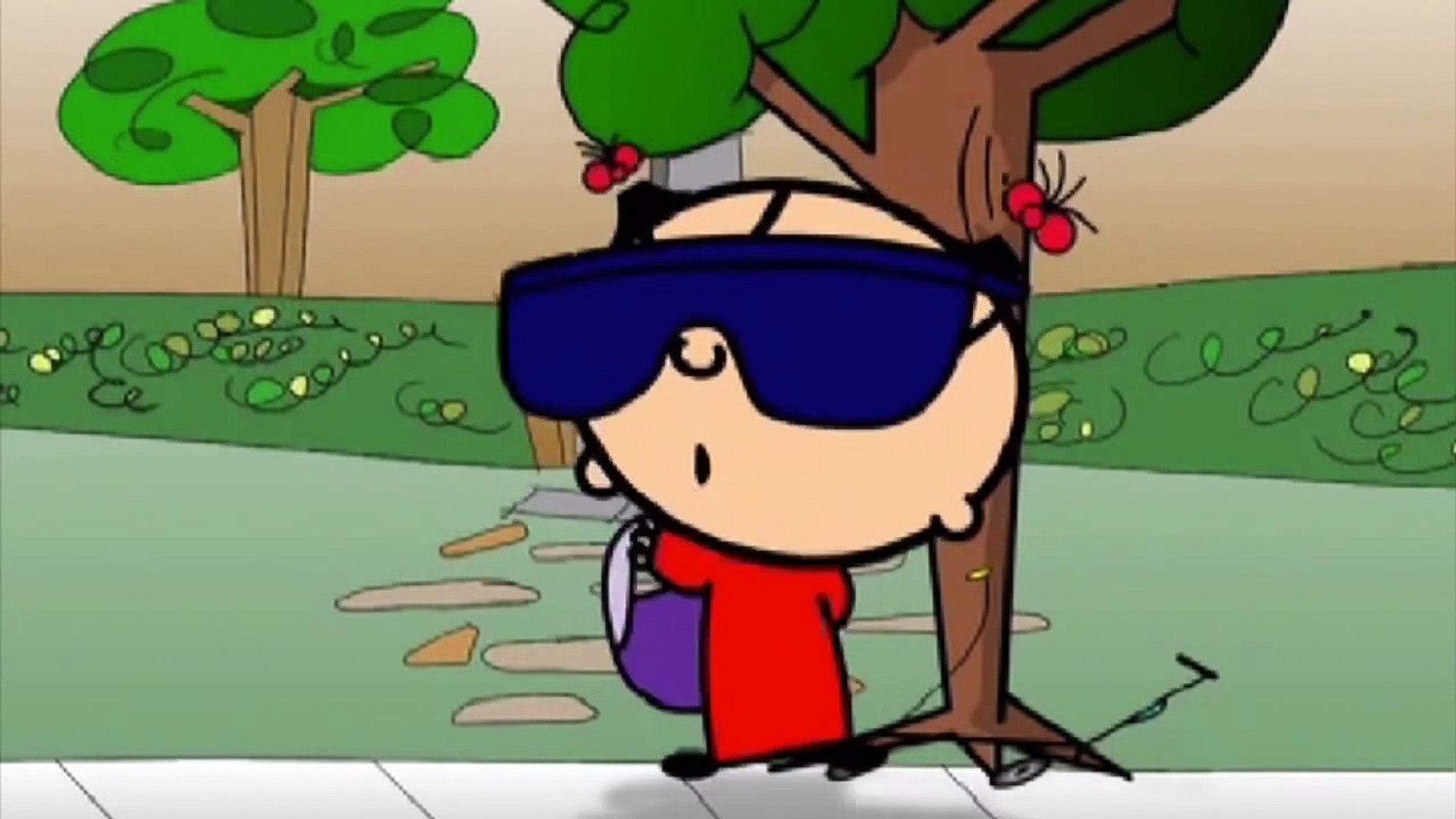 Fernanda Dibujos Animados Cubanos | Dibujos Animdos