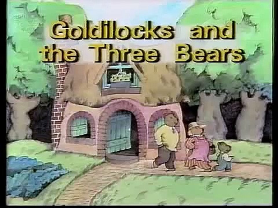 You Can Read - Me - Part 2 - video Dailymotion