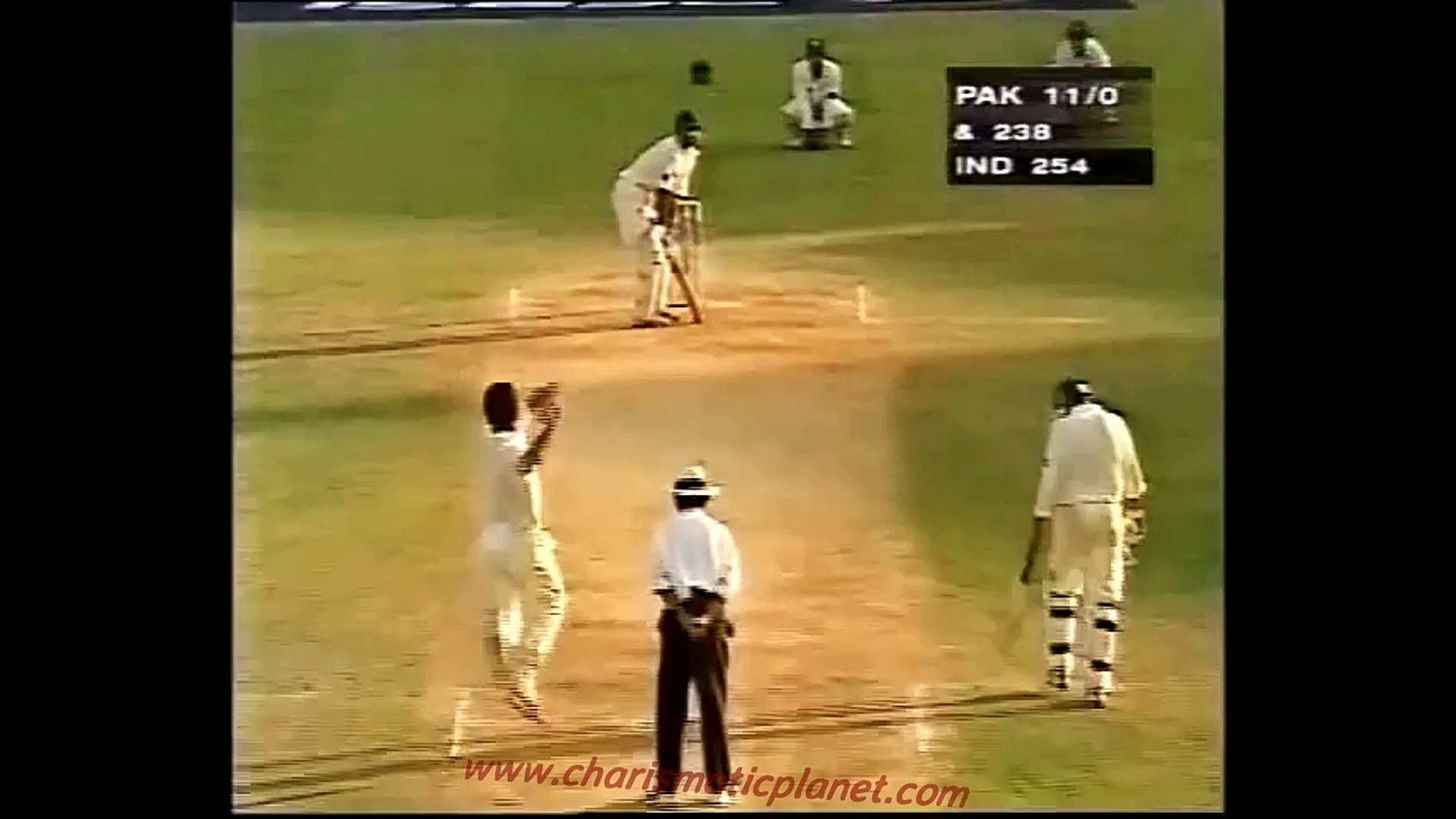 Saeed Anwar Wallpaper