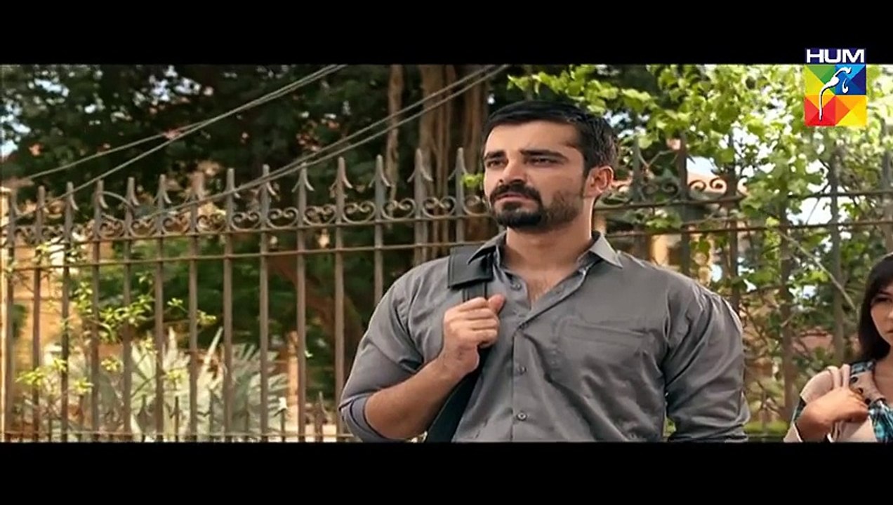 Man Mayal Full HD Song-Title Song-2016 - video Dailymotion