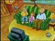 Arthur Season 2 Episode 4 2 Go To Your Room DW - Dailymotion Video
