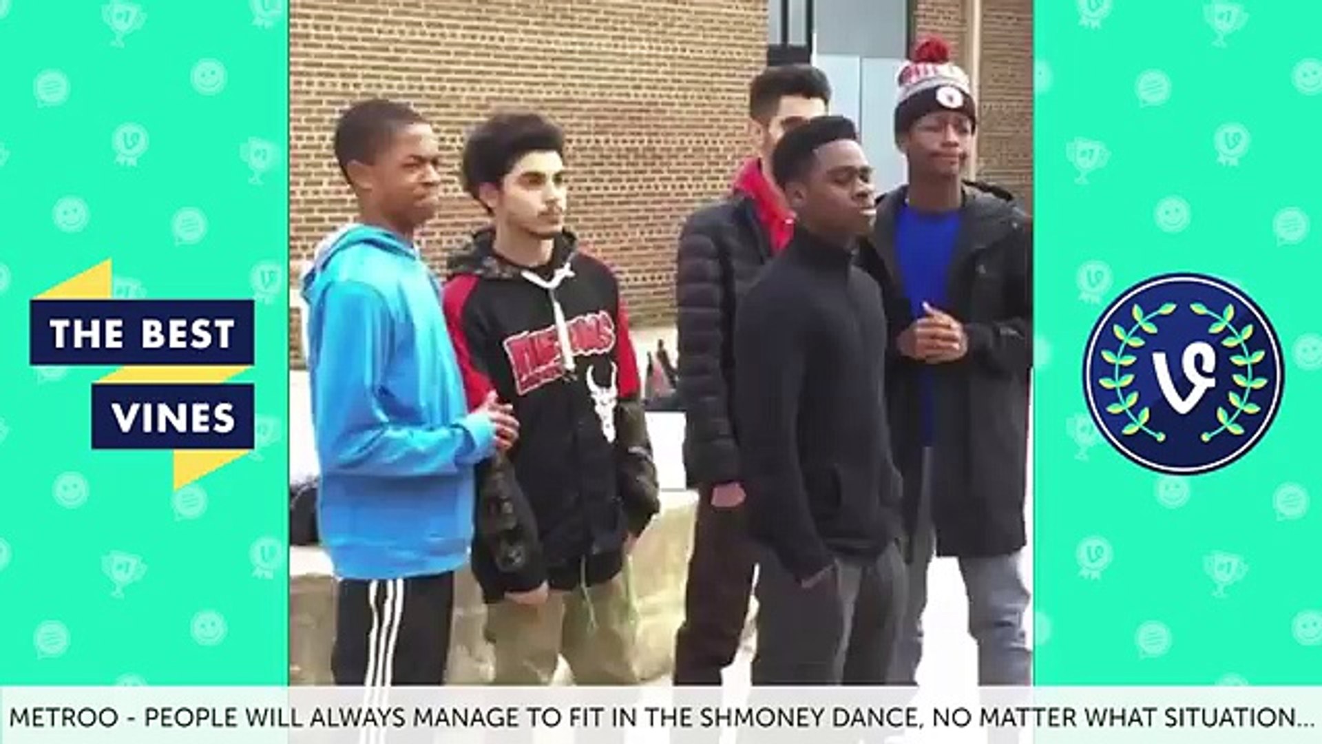 Funny Shmoney Dance Memes