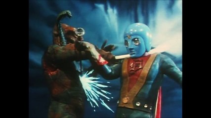 Gene Worm videos - Dailymotion