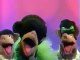 sesame street episode 3870 pt 5 (final) - video Dailymotion