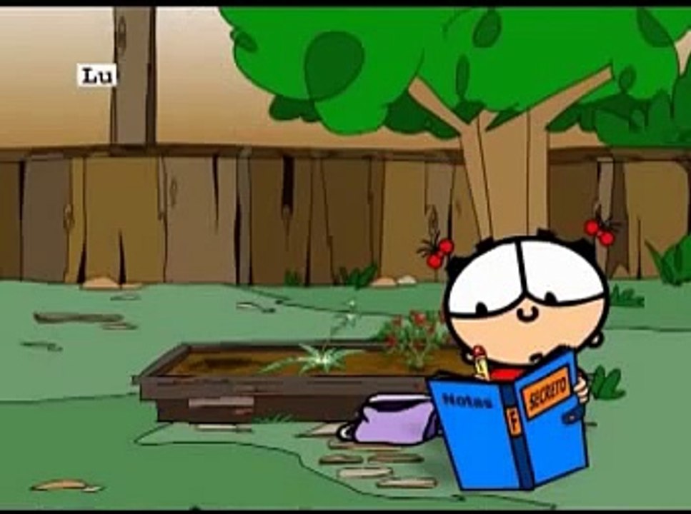 Fernanda (Muñequitos cubanos) - video Dailymotion