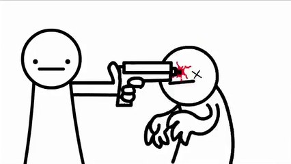 Disney CKN Asdfmovie 8 by Owen Mazaris - Dailymotion