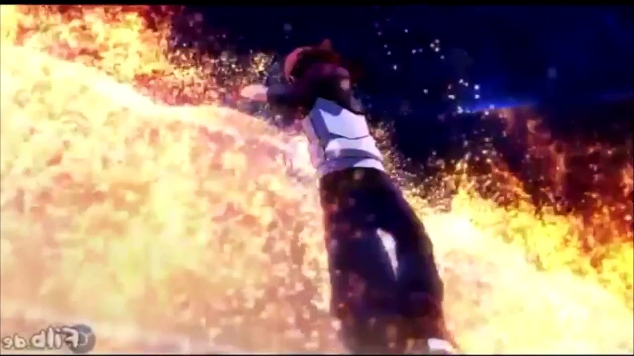 Ash ketchum dies - Vidéo Dailymotion