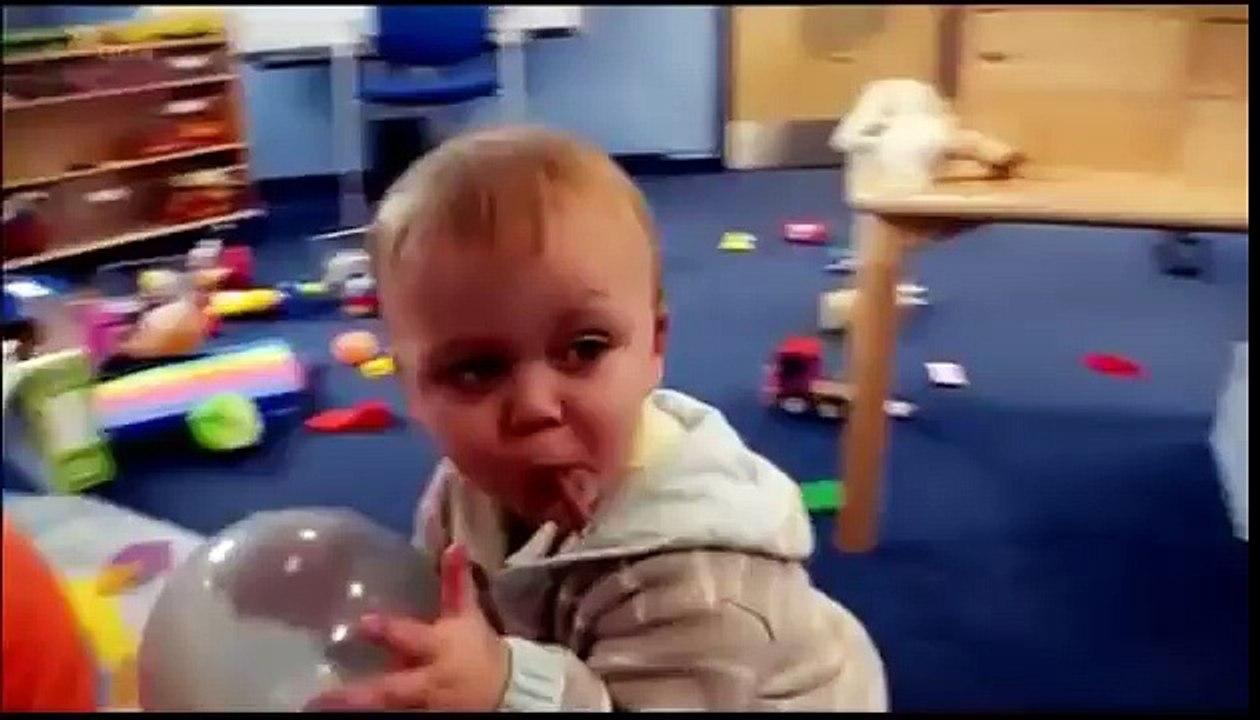 Fast Food Babies - BBC Three Documentary - video Dailymotion