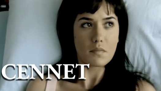 Cennet (2008 - HD) | Türk Filmi - Dailymotion Video