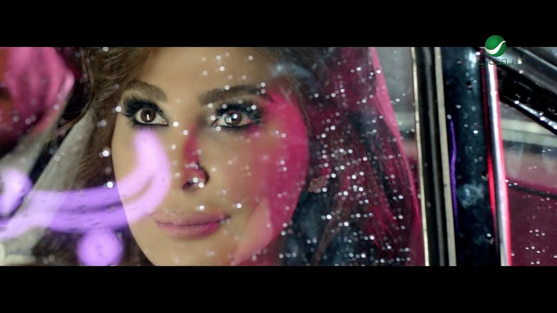 Elissa Halet Hob- Youtube Elissa – حالة حب | Releases