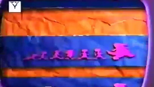 Barney & Friends: Aunt Rachel Is Here! (Season 5, Episode 15) - video ...