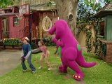 Barney & Friends - Stick with Imagination! - video Dailymotion