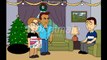 GoAnimate - Warren Cook Gets Grounded For 19 Years * - Dailymotion Video