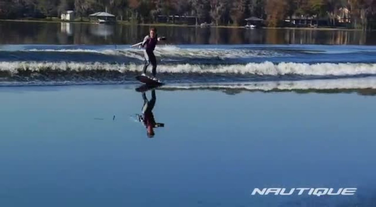 Harf-Jim Licensed song-H.264 for iPod video and iPhone 640x480 - video ...