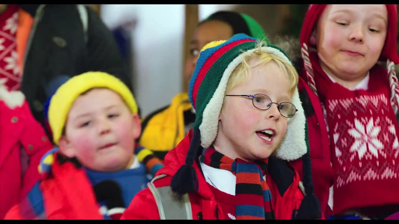 NATIVITY 3: DUDE, WHERES MY DONKEY?! - DUDE, WHERES MY DONKEY SONG ...