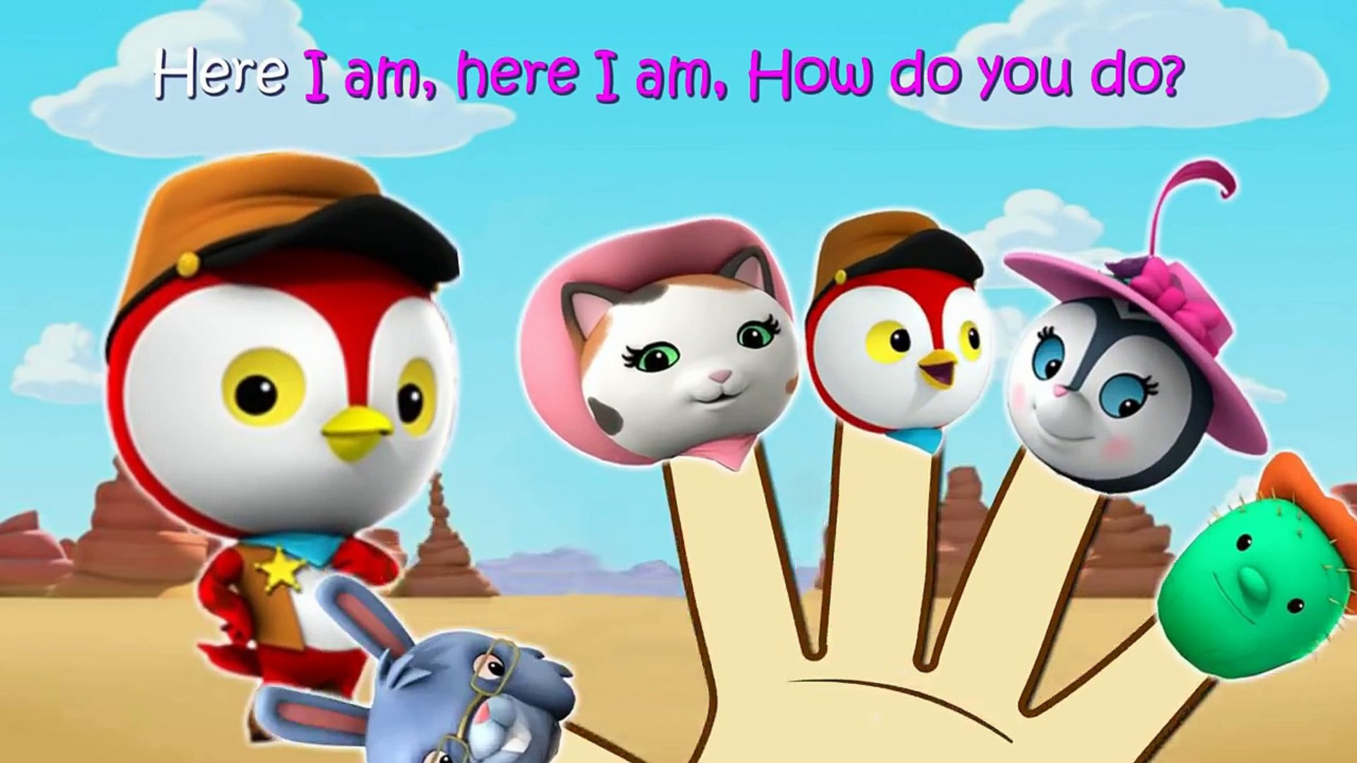 Sheriff Callie Characters Png