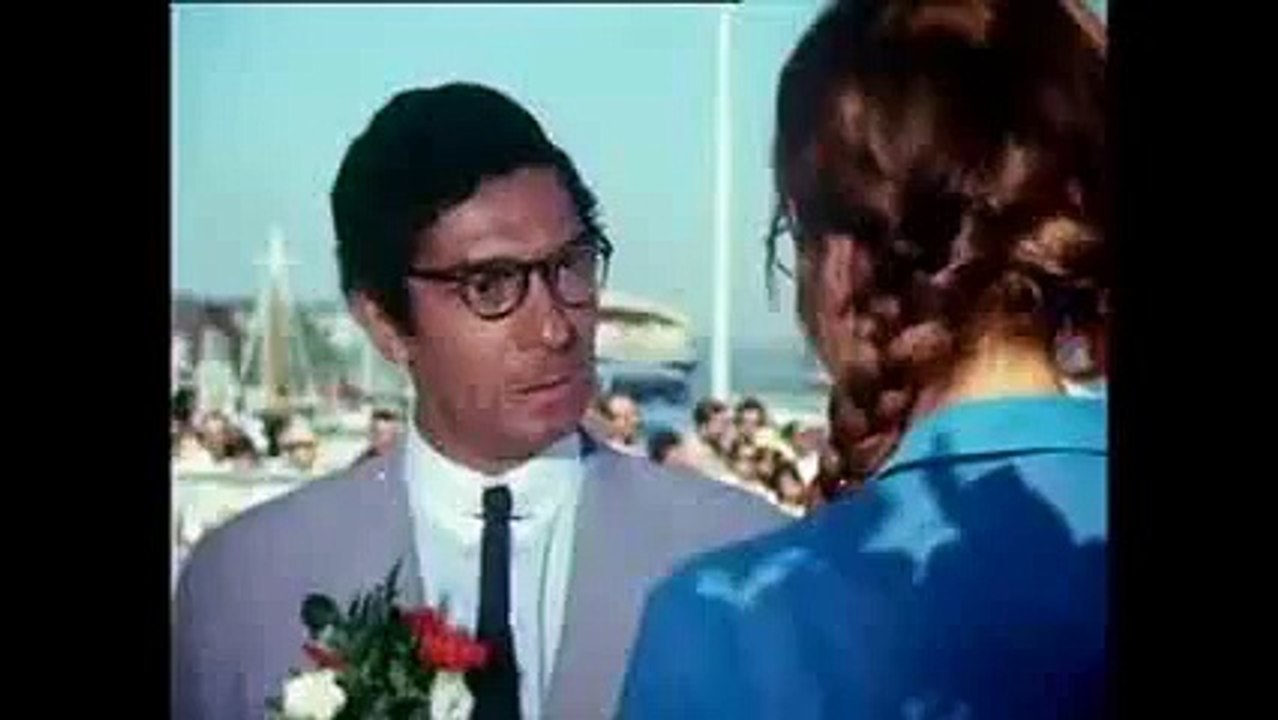 ΕΧΩ ΜΥΤΗ ΕΓΩ - Η ΑΡΧΟΝΤΙΣΣΑ ΚΑΙ Ο ΑΛΗΤΗΣ ΑΤΑΚΕΣ - video Dailymotion