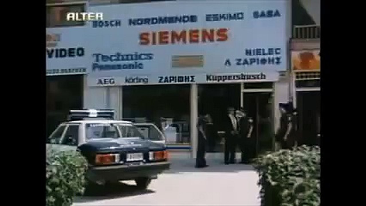 ΤΙ ΕΓΙΝΕ ΡΕ ΠΑΙΔΙΑ ΑΤΑΚΕΣ - video Dailymotion