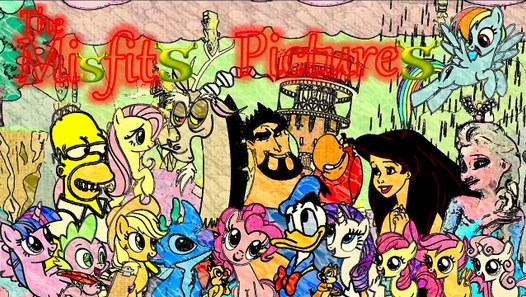 Simba (Shrek) 2 Trailer - video dailymotion