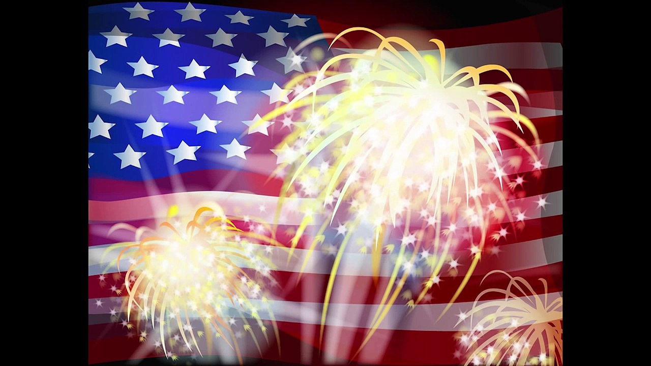 50 States Song (rhyming and in alphabetical order) Childrens Song by ...