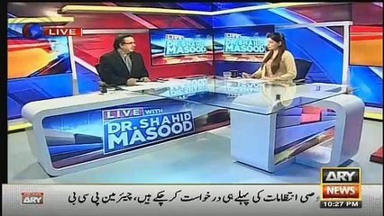pakistani talk show by sargodhian.01 - Dailymotion