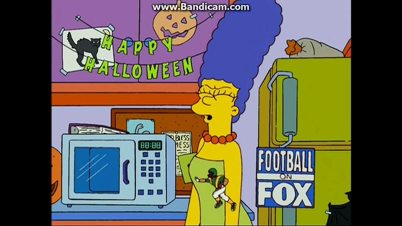 Opening To The Simpsons Movie 2007 DVD - video Dailymotion