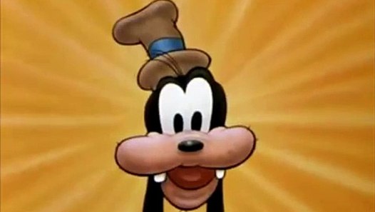 Goofy in Home Made Home 1951 8c 0a9VXwDM # Play disney Games # Watch ...