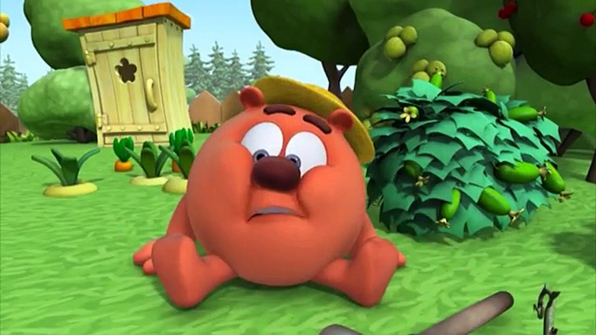 Top 157+ Pin code cartoon - Tariquerahman.net