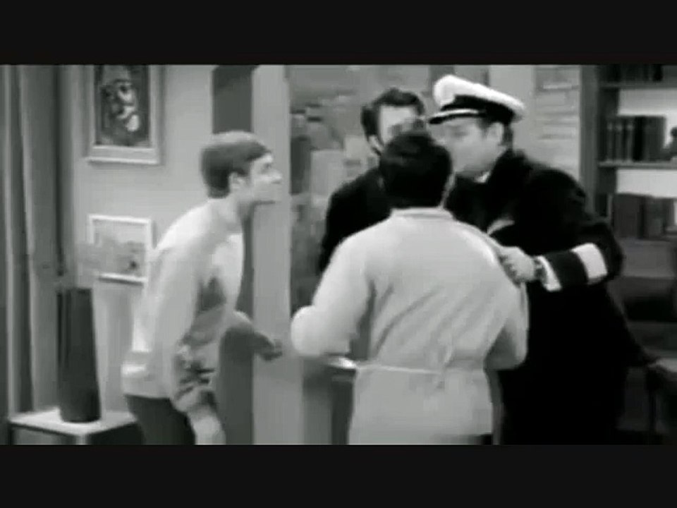 ΤΟ ΝΟΥ ΣΑΣ ΡΕΜΑΛΙΑ ΑΤΑΚΕΣ - video Dailymotion