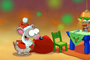Toopy and Binoo Toopy and Binoo S06 E006 – Sneezing Toopy - video ...