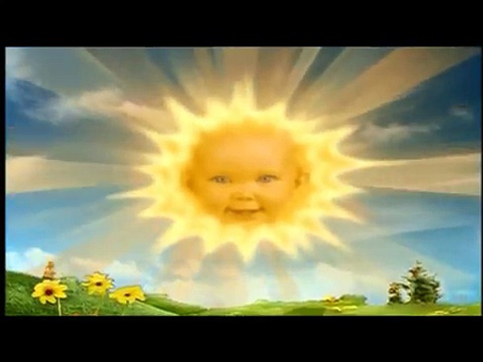 Teletubbies - Theme Song (TRAP REMIX) - Vidéo Dailymotion