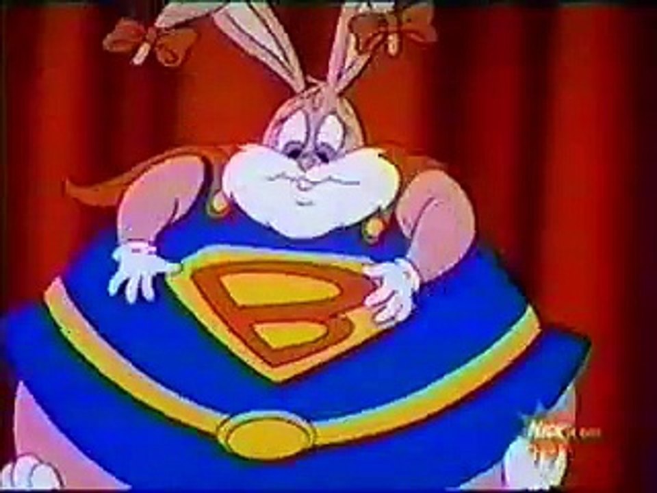 Fat superbabs - video Dailymotion