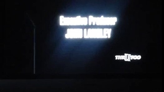 Cops Reloaded 2013 Credits - video dailymotion