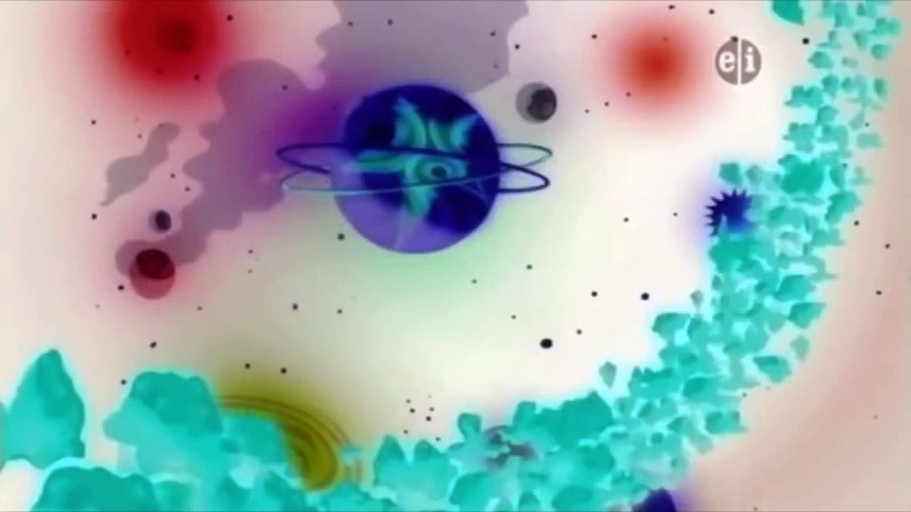 WordGirl intro G major – Видео Dailymotion