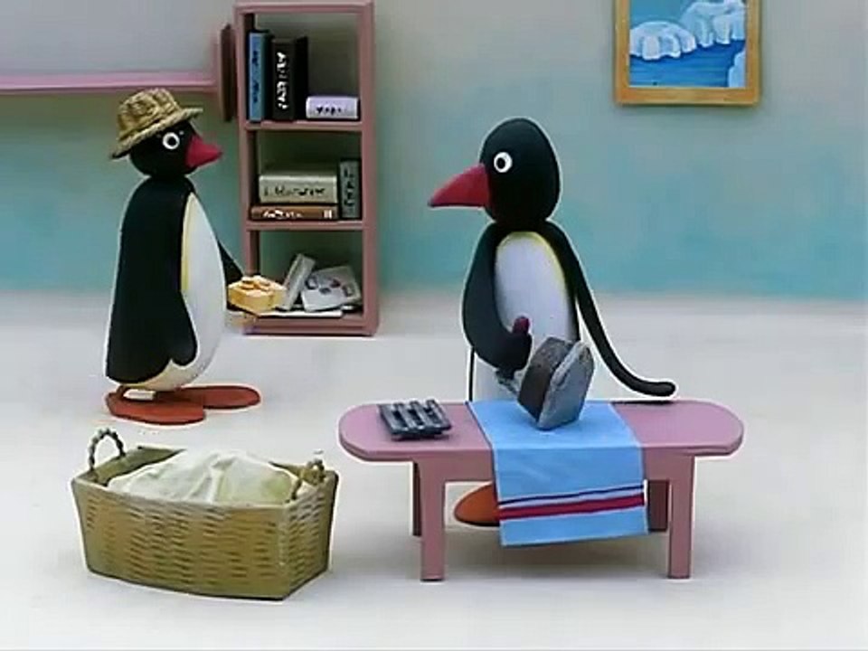 +pingu - series 1, +pingu cartoon, +pingu dvd, +pingu episodes, +pingu ...