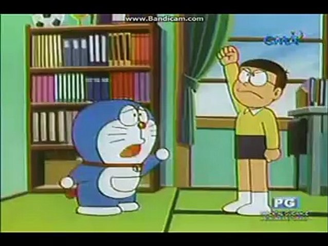 DORAEMON TAGALOG GMA 7 [ JANUARY 4 2016] by DORAEMON TAGALOG GMA7 ...