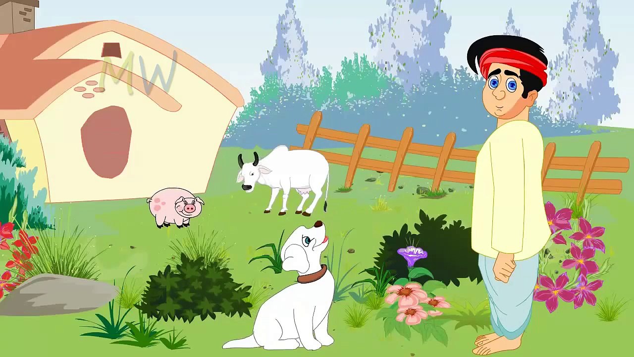 Clickety Clack Train Song For Toddler | Popular Children Collection ...