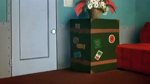 Looney Tunes: Tweetys SOS – &&&&& Dailymotion