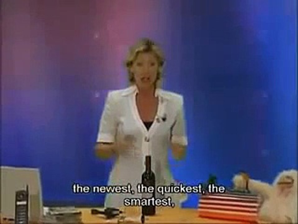 English today DVD 7 (6) - video Dailymotion