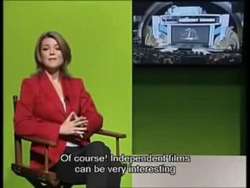 English today DVD 7 (9) - video Dailymotion