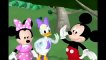 Mickey Mouse Clubhouse Doctor Daisy MD Part 2 - video Dailymotion