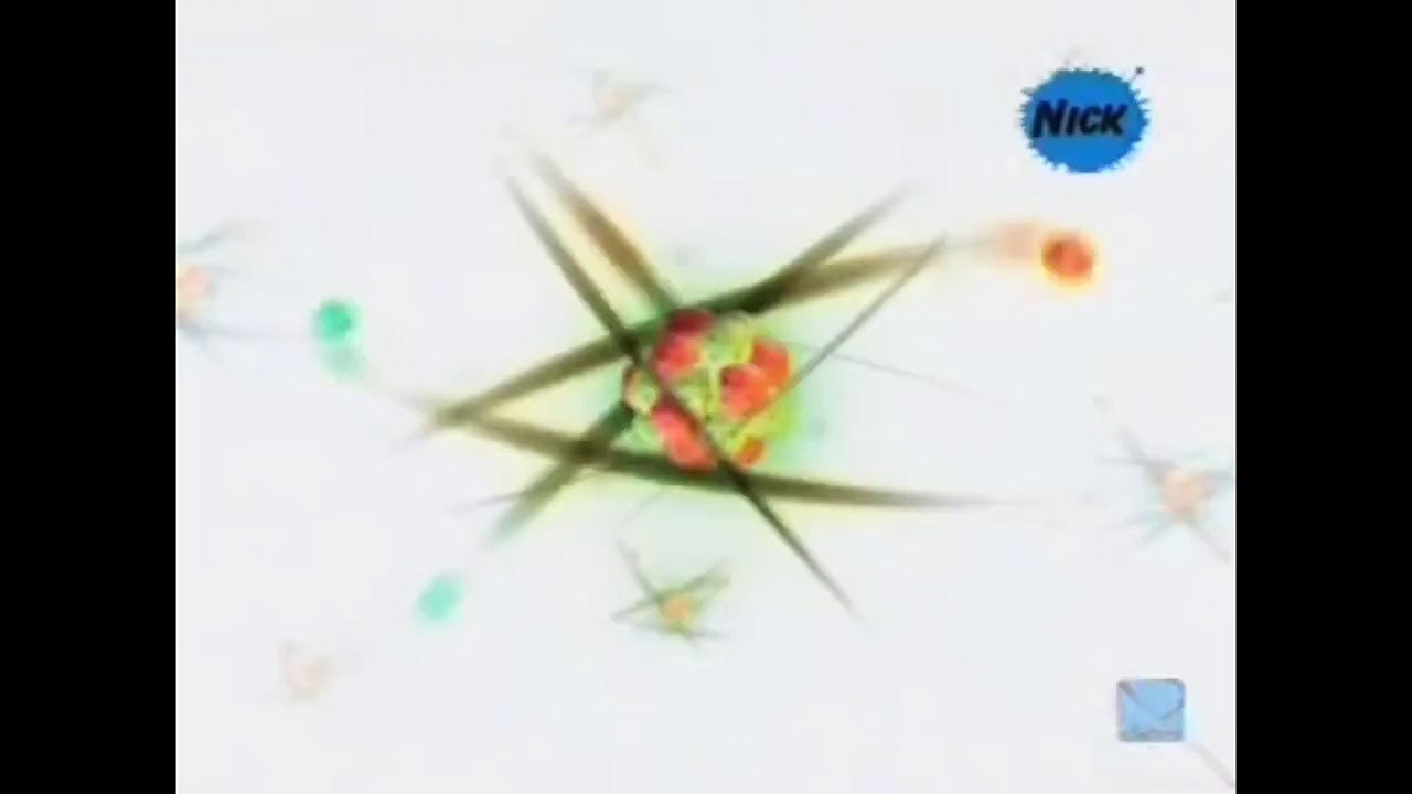 Jimmy Neutron Theme Song in G-Major - Dailymotion Video