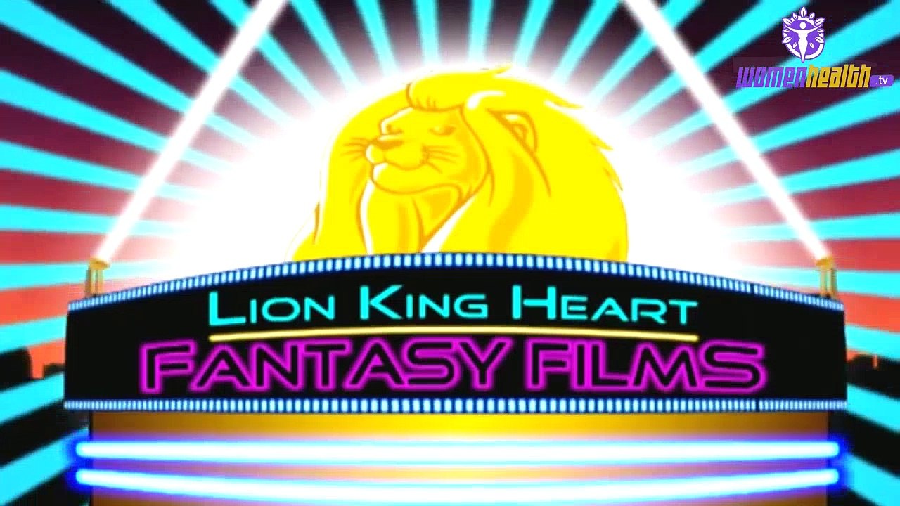 LKHFF Comic Dub - Mouse Prank - Dailymotion Video