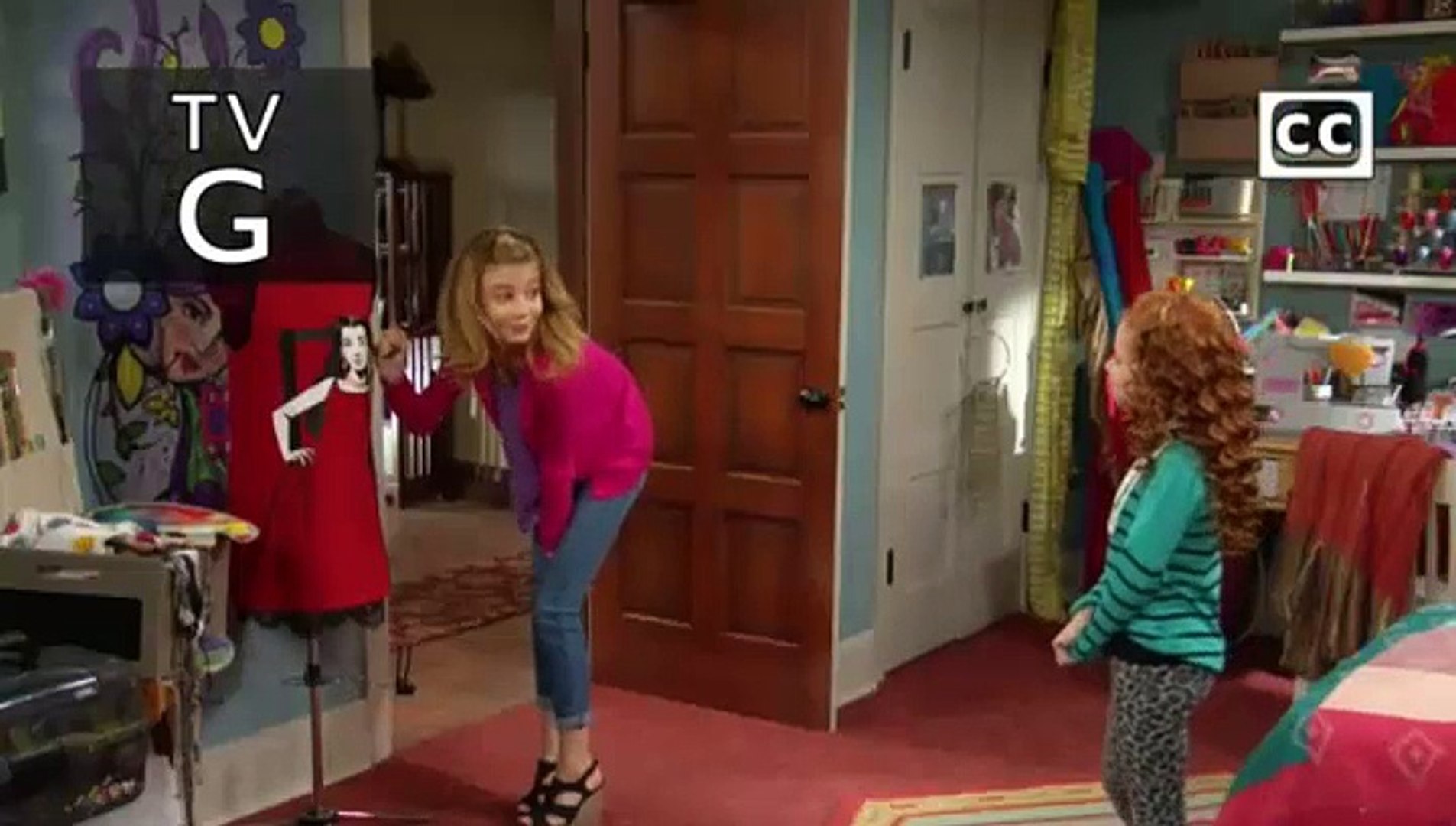 Avery Dog With A Blog Young