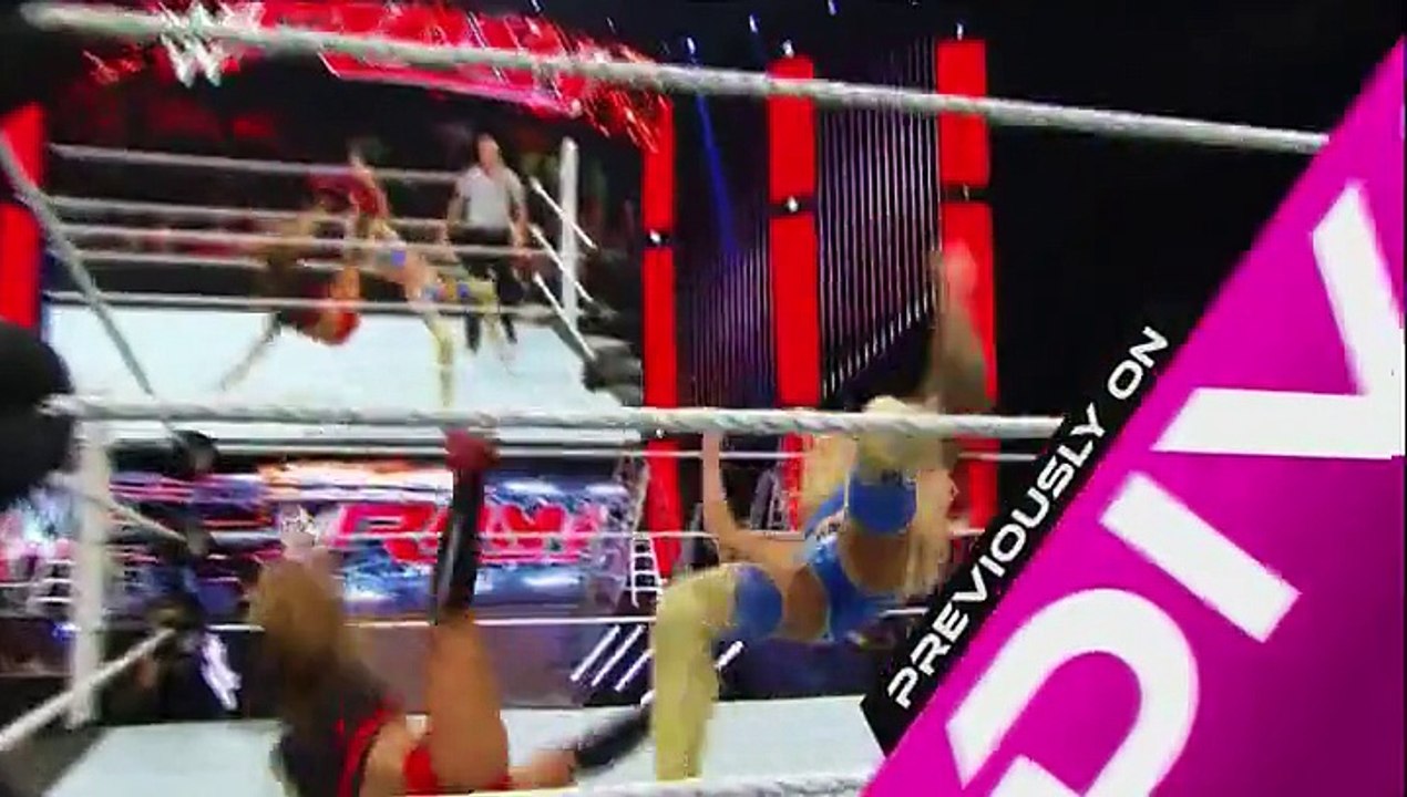 WWE Total Divas S05 E01 Full Episode - WWE Total Divas Season 5 Episode ...