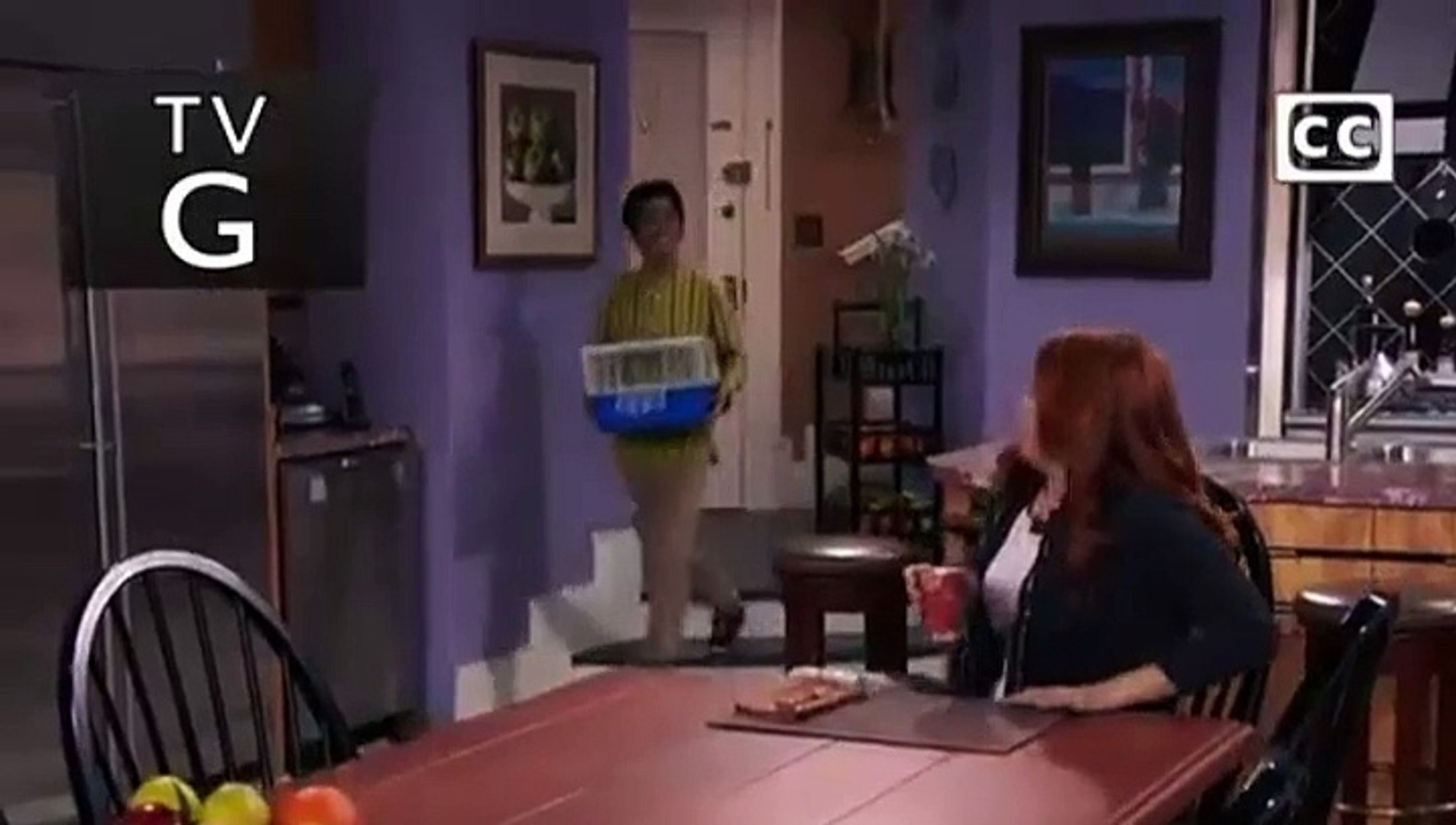 Jessie Disney Cainéal An Tuasal Kipling Jessie | The Talented Mr