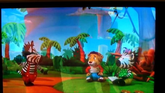 Zigby Opening Theme Song – Видео Dailymotion