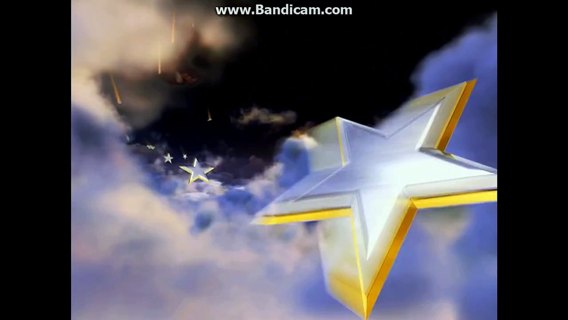 Spongebob Halloween Dvd Menu